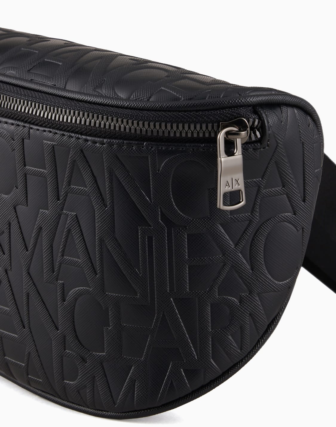 Armani Exchange Man Bags | Armani Exchange