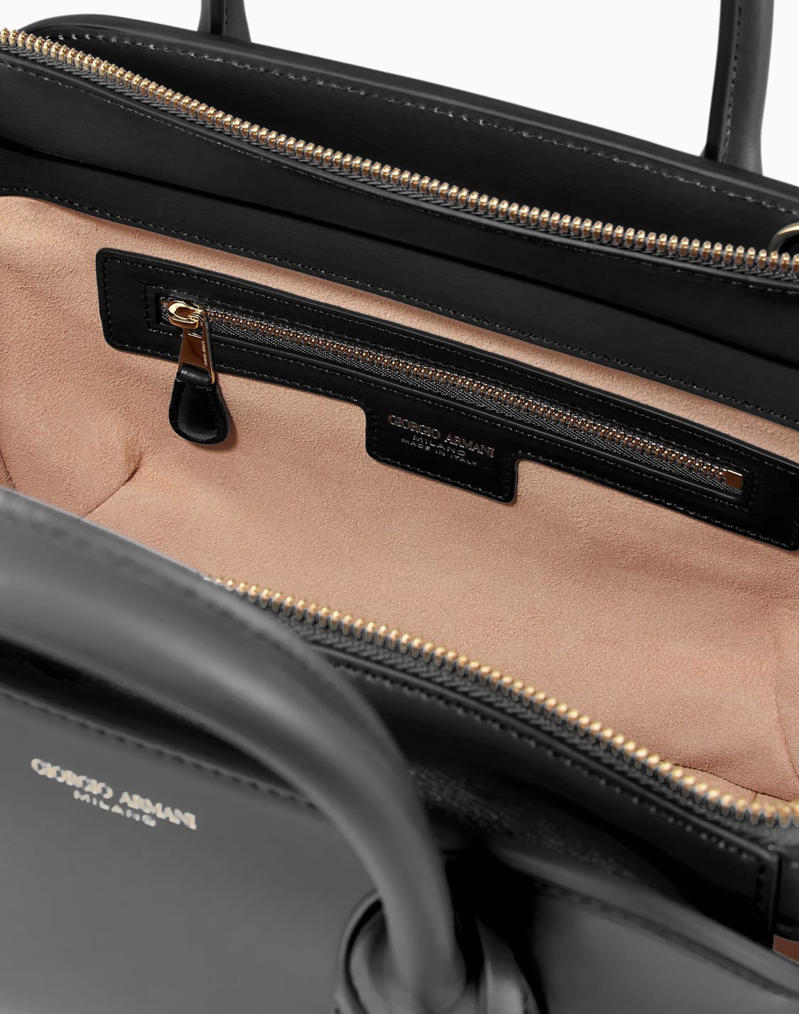 All Women's Bags | Giorgio Armani