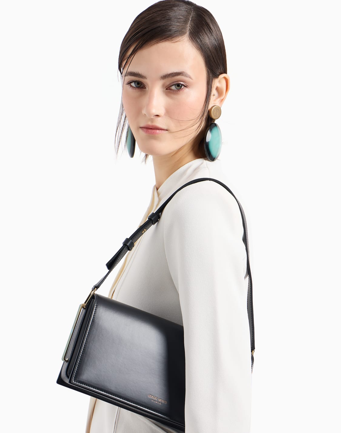 All Women's Bags | Giorgio Armani