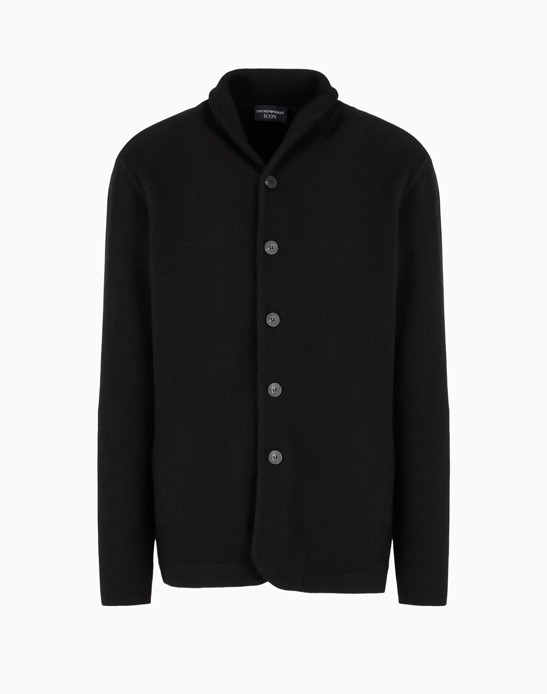 Men's Jackets and Gilets | Emporio Armani