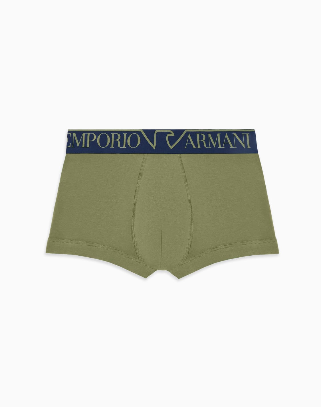 Underwear