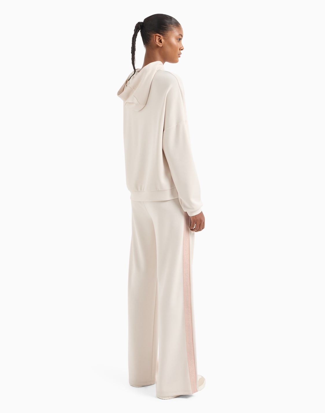 Women's tracksuit sets and sportswear | EA7