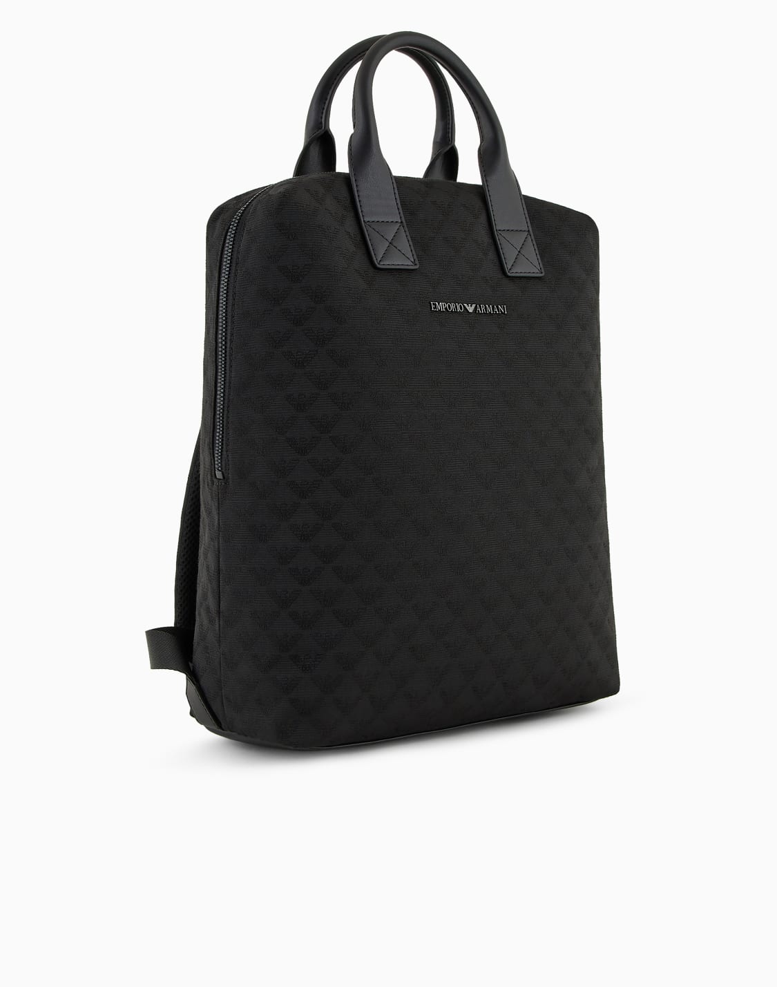 Men's Backpacks | Emporio Armani