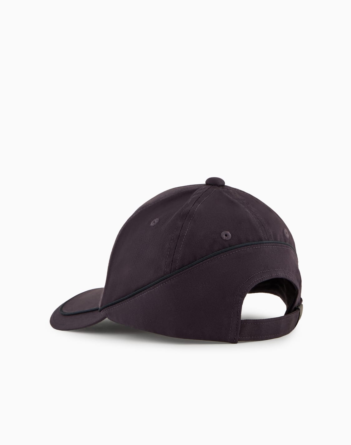 Emporio Armani Man Accessories Hats and Gloves | Emporio Armani