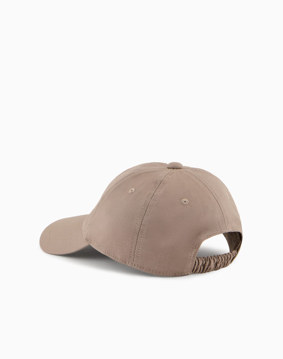 Emporio Armani Man Accessories Hats and Gloves | Emporio Armani