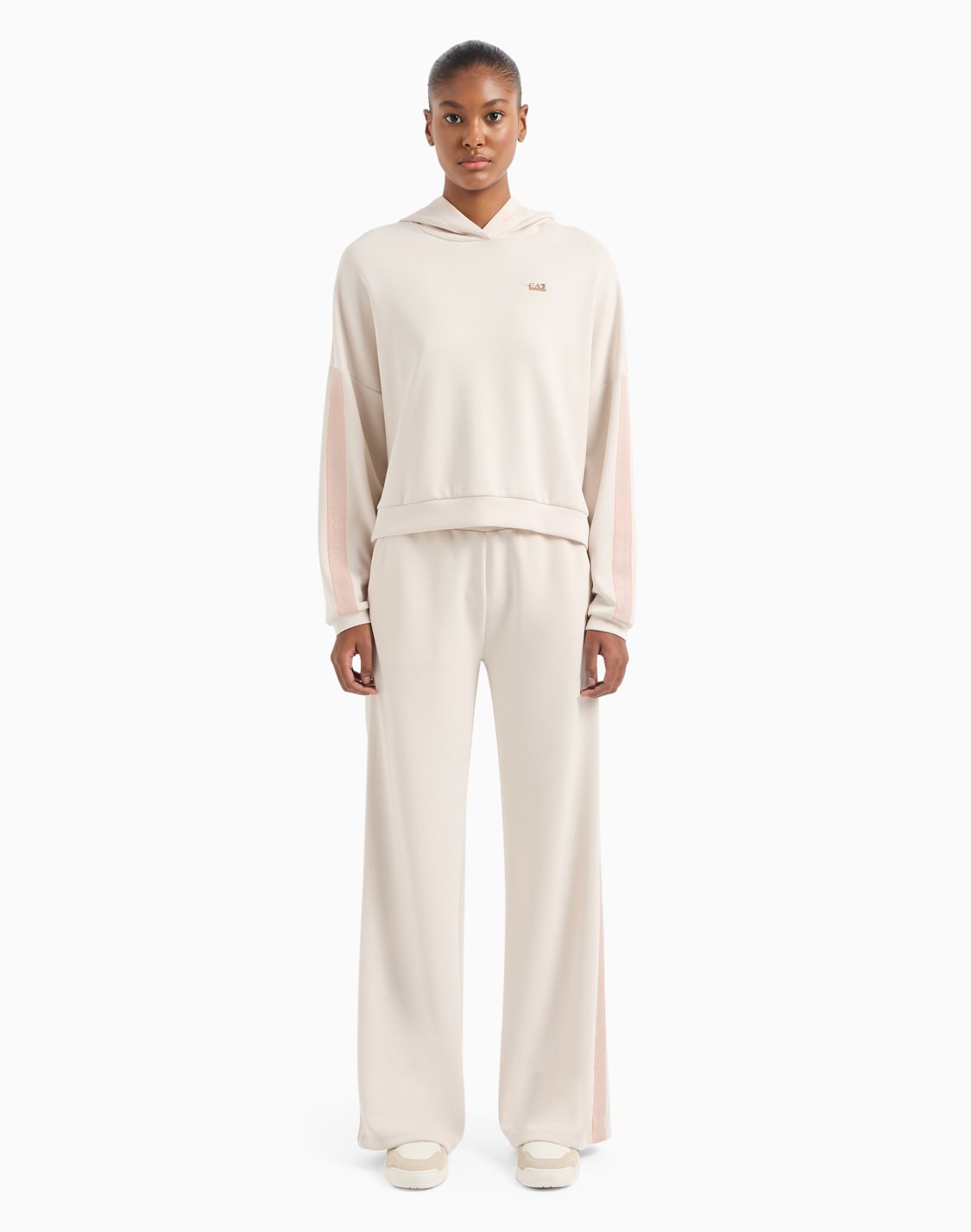 Women's Tracksuits | EA7