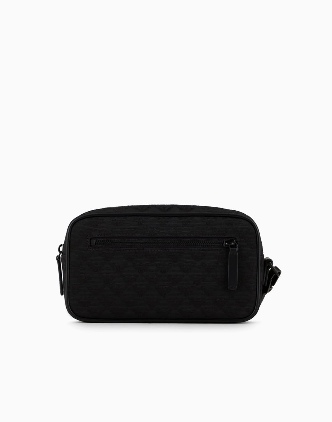 Emporio Armani Man Accessories Wallets and Small Leather Goods ...