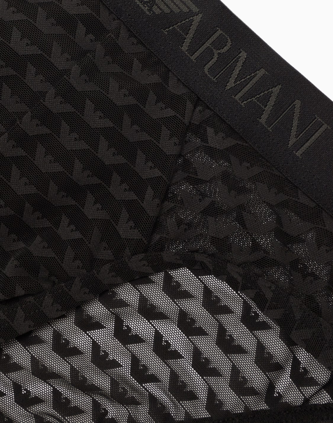 Emporio Armani catalog | Emporio Armani