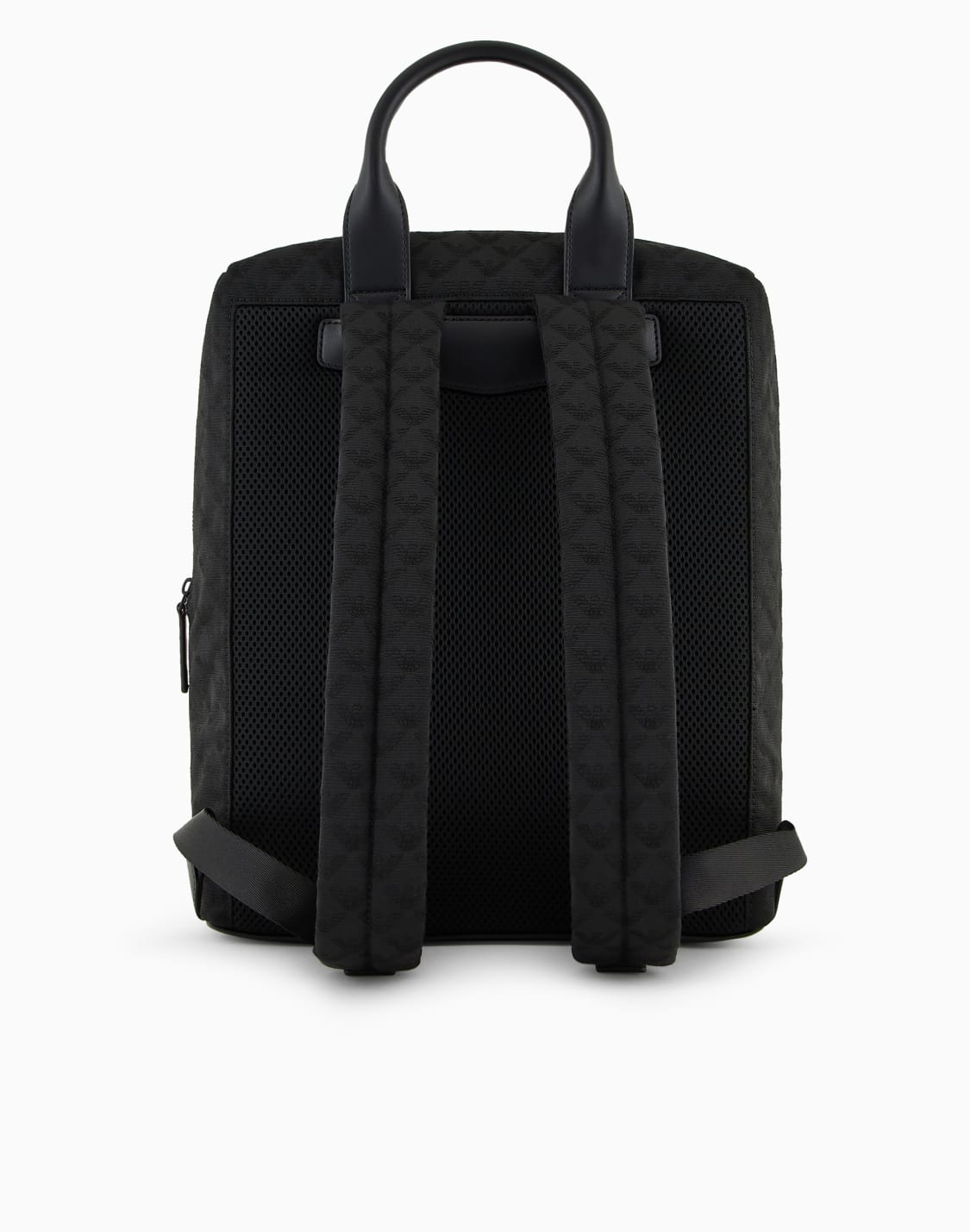 Men's Backpacks | Emporio Armani