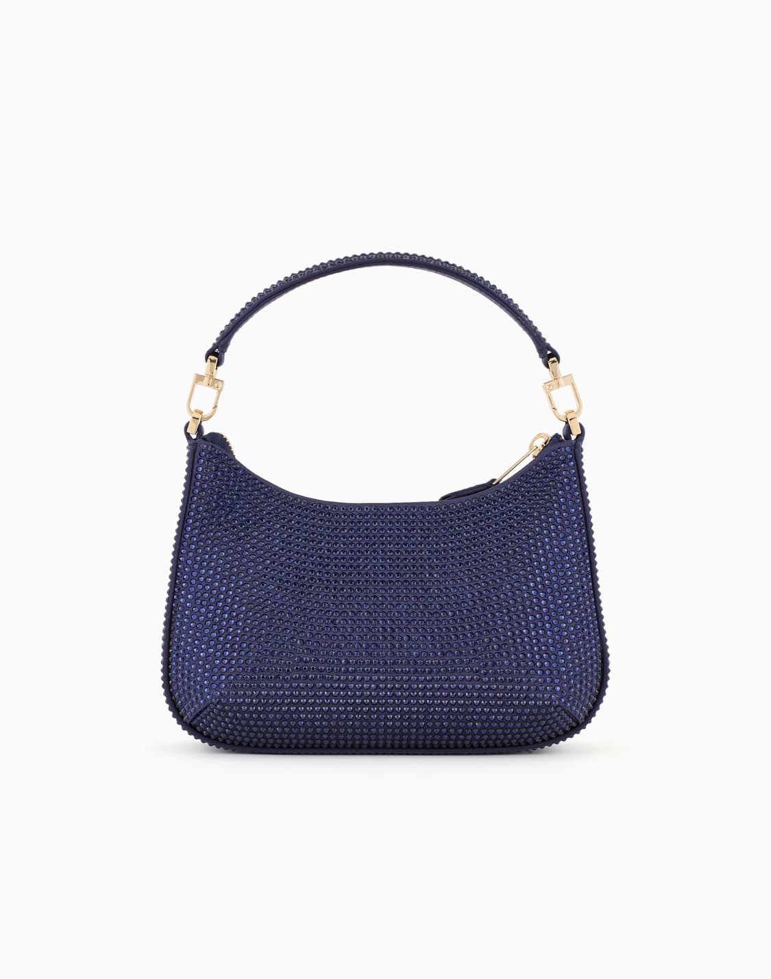 All Women's Bags | Giorgio Armani