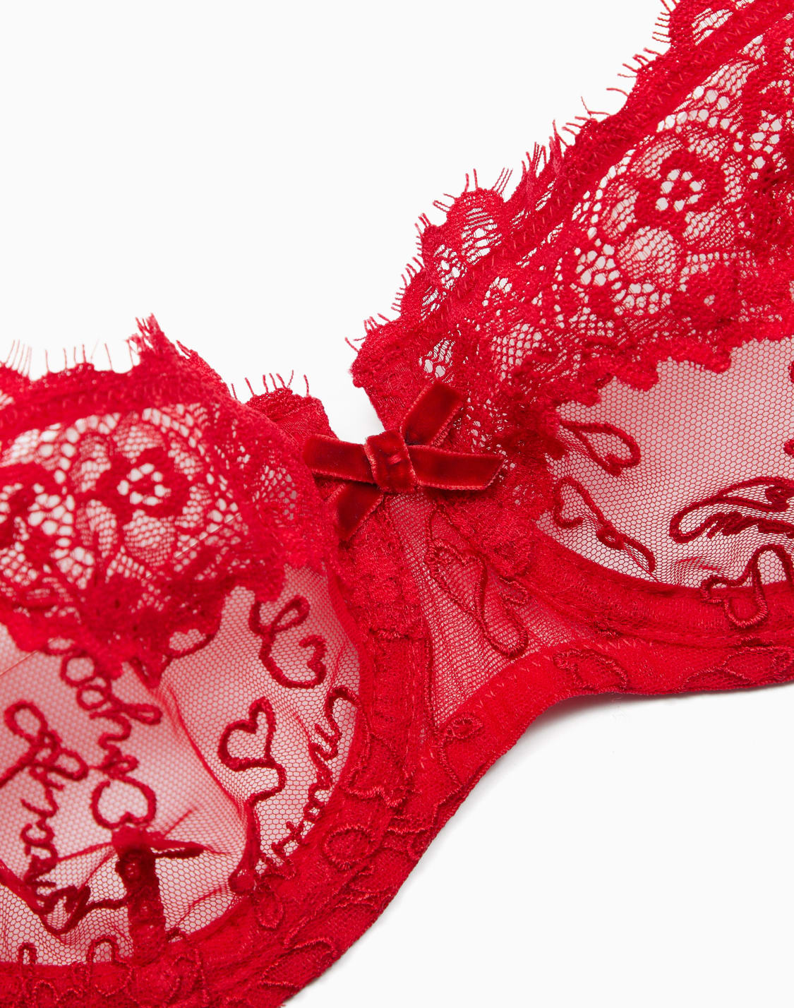 Women’s Underwear: Sets and Loungewear | Emporio Armani