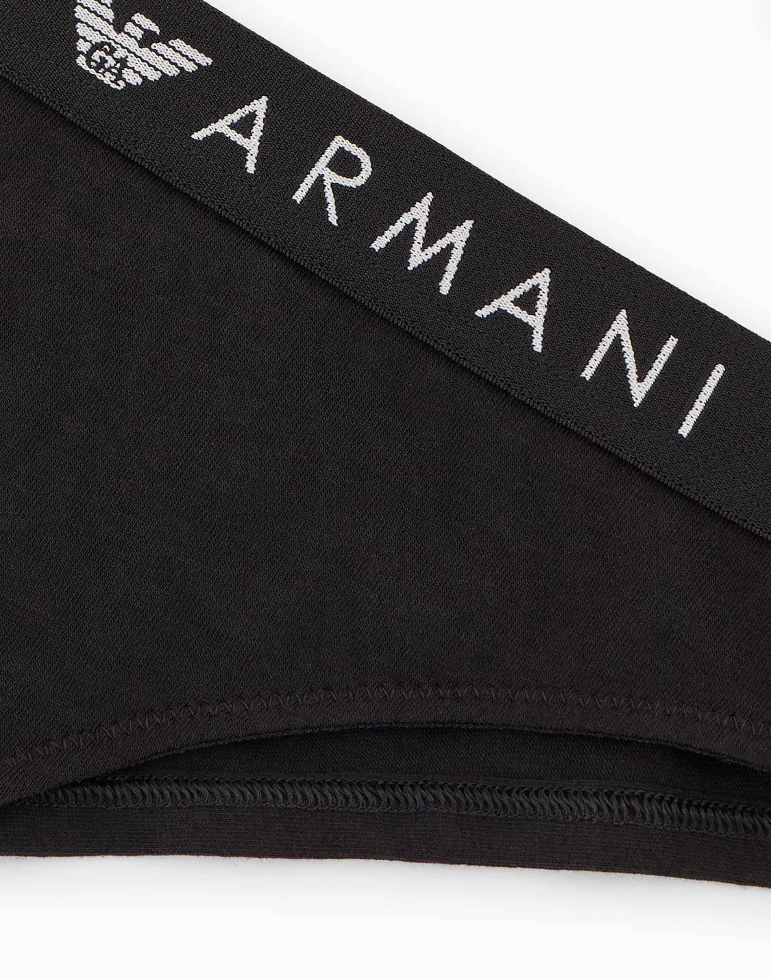 All Womens Clothing Emporio Armani