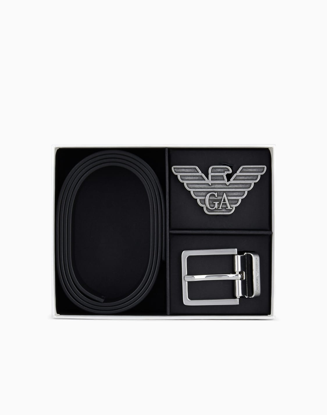 Emporio Armani catalog | Emporio Armani