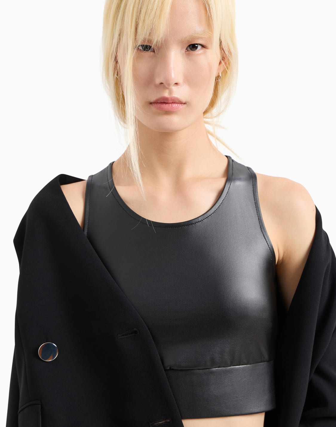 Armani Exchange Outlet Woman | Armani Exchange