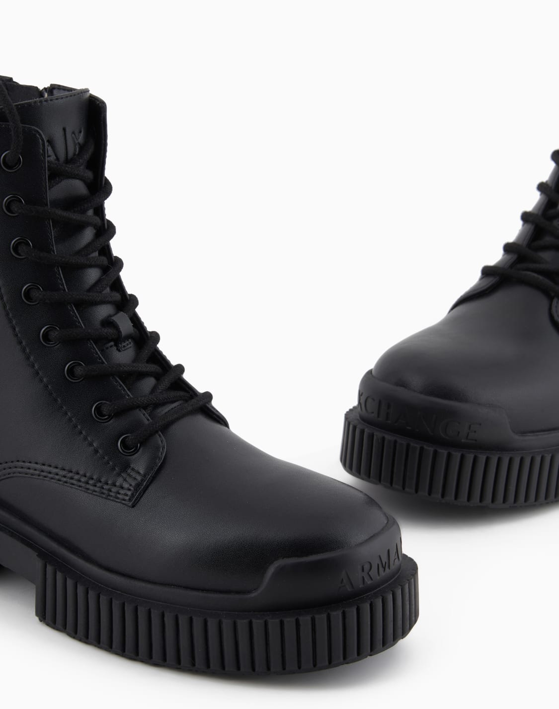 Armani Exchange Woman | Armani Exchange