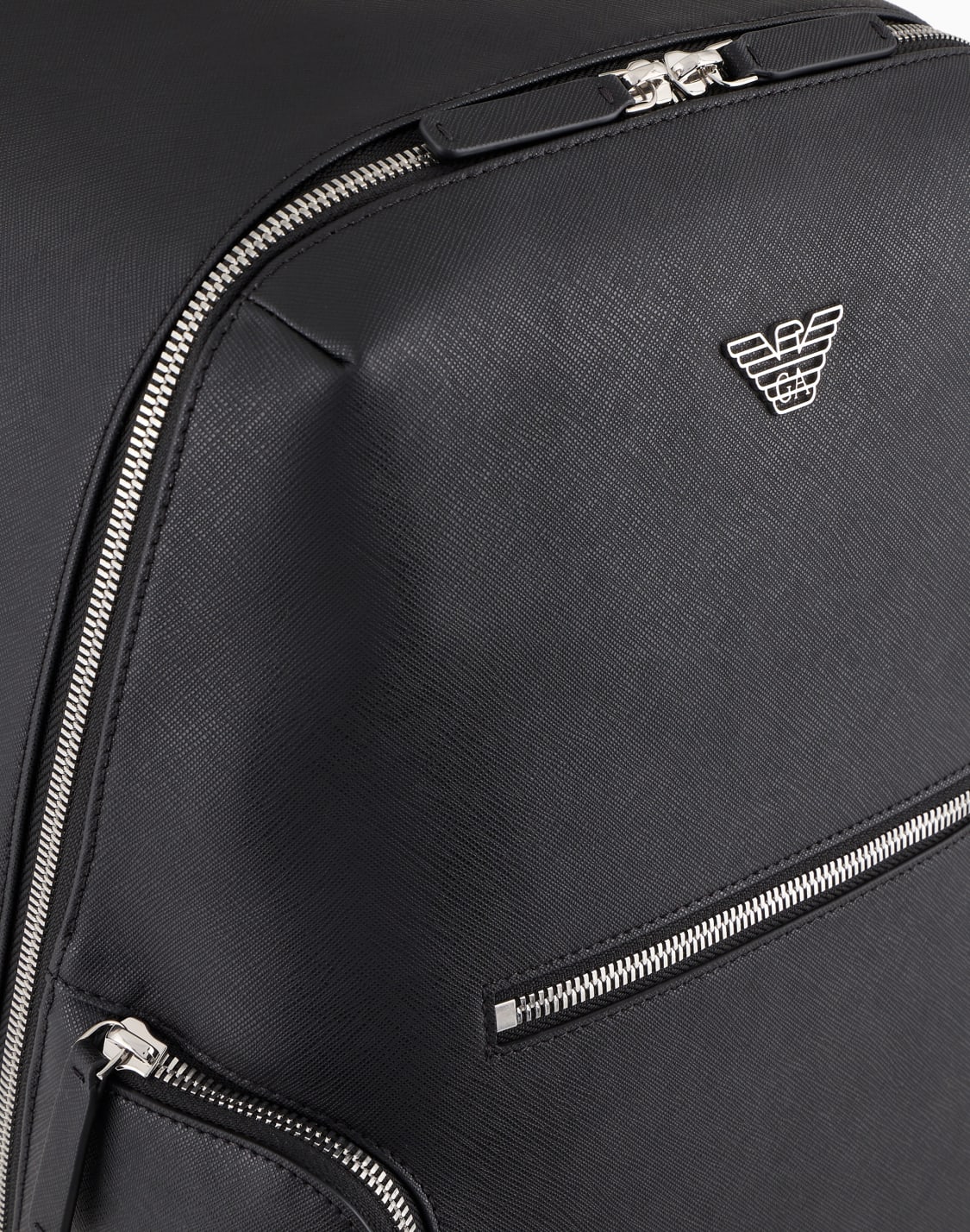All Men's Bags | Emporio Armani