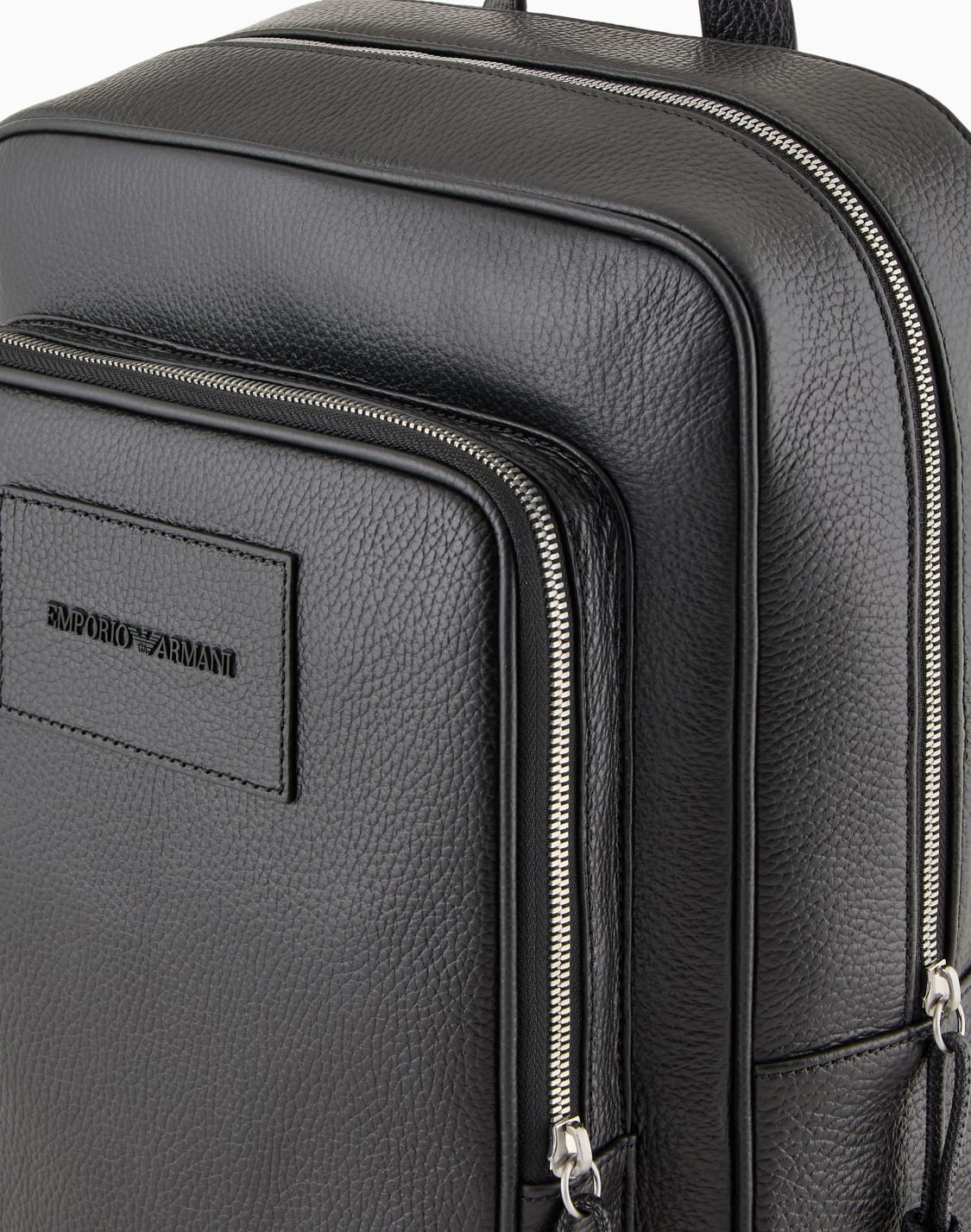 All Men's Bags | Emporio Armani