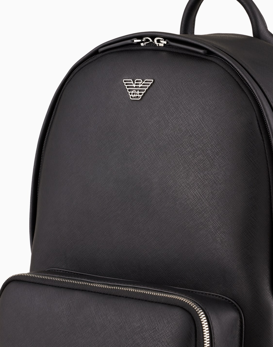 All Men's Bags | Emporio Armani
