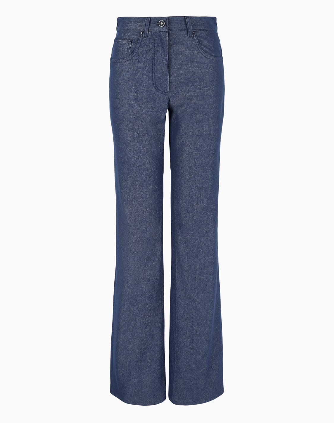 Denim Collection | Giorgio Armani