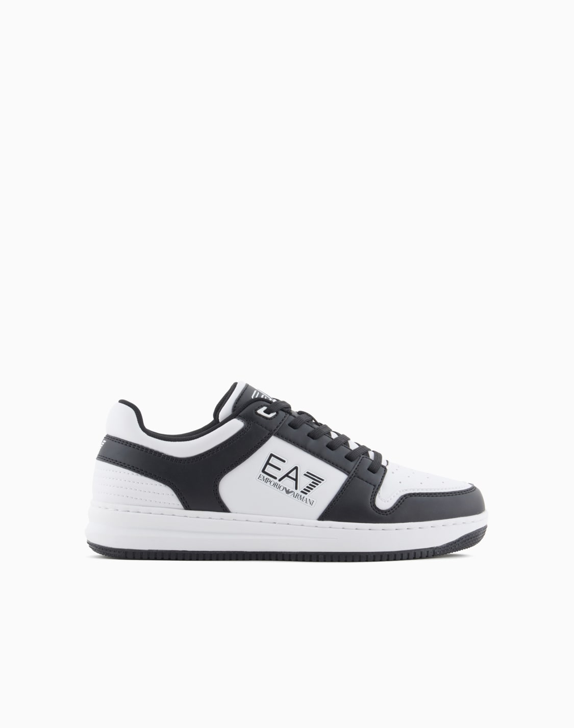 EA7 Donna | EA7