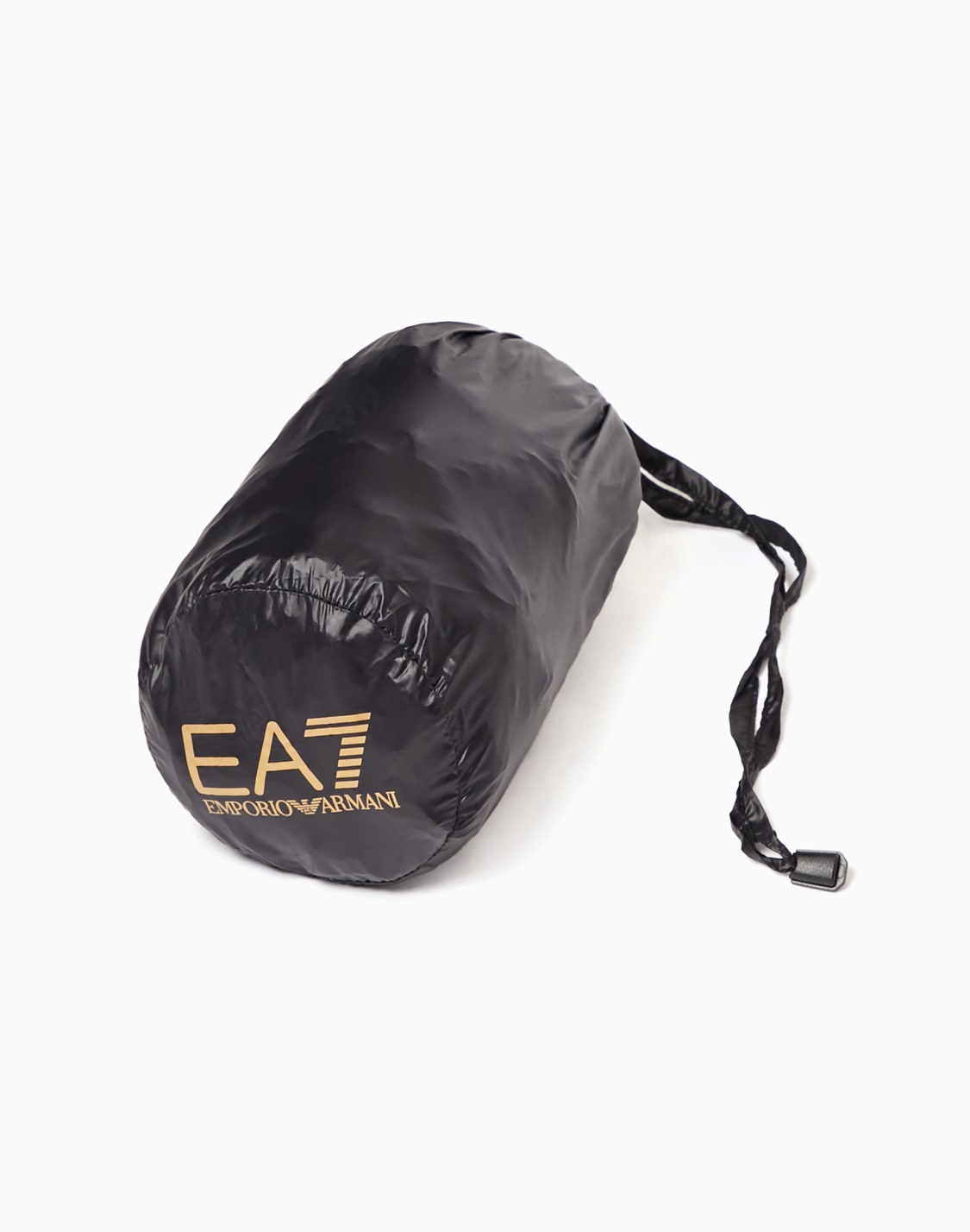 Men's Coats, Jackets, and Windbreakers | EA7