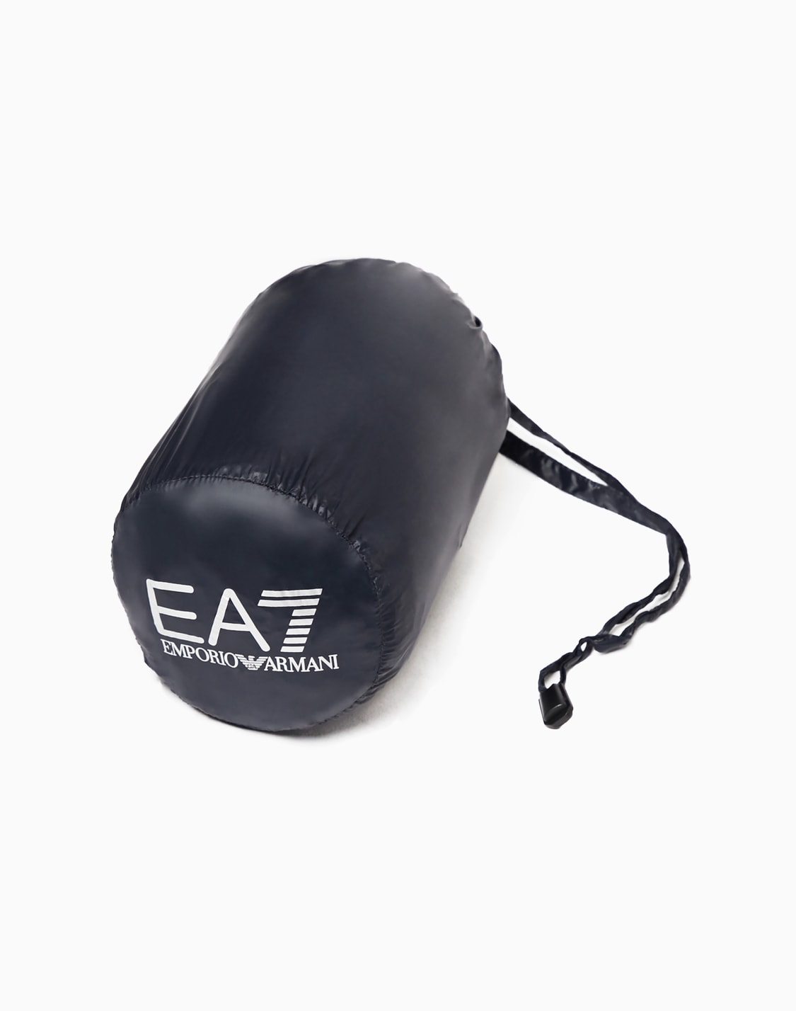 Men's Coats, Jackets, and Windbreakers | EA7