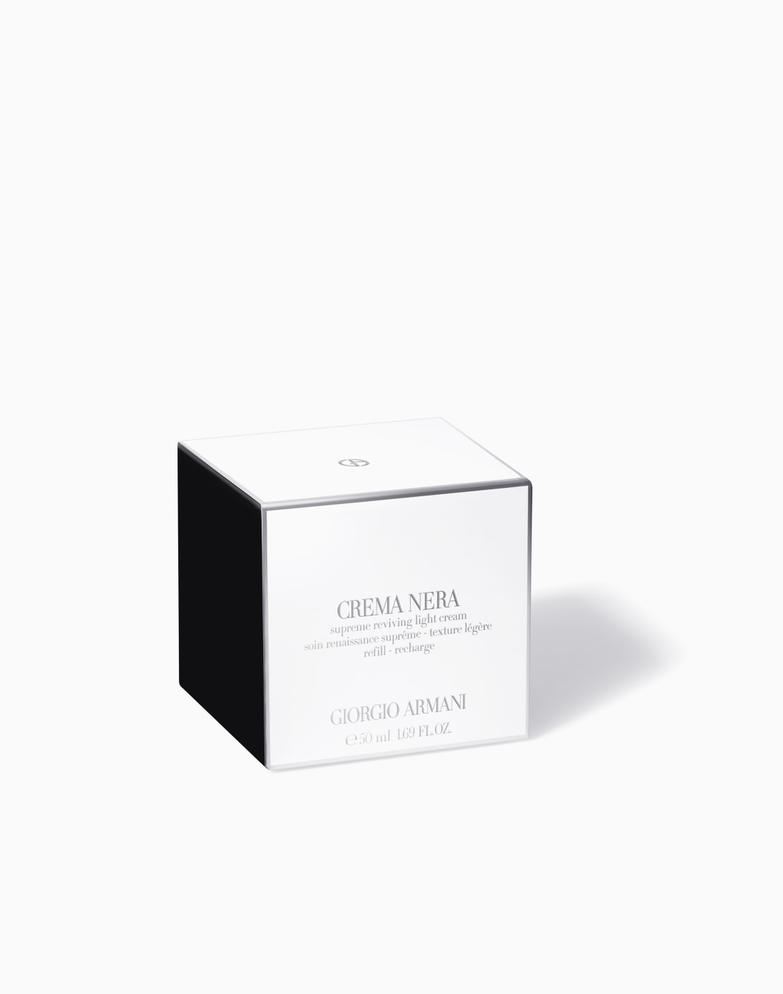 Skincare | Giorgio Armani
