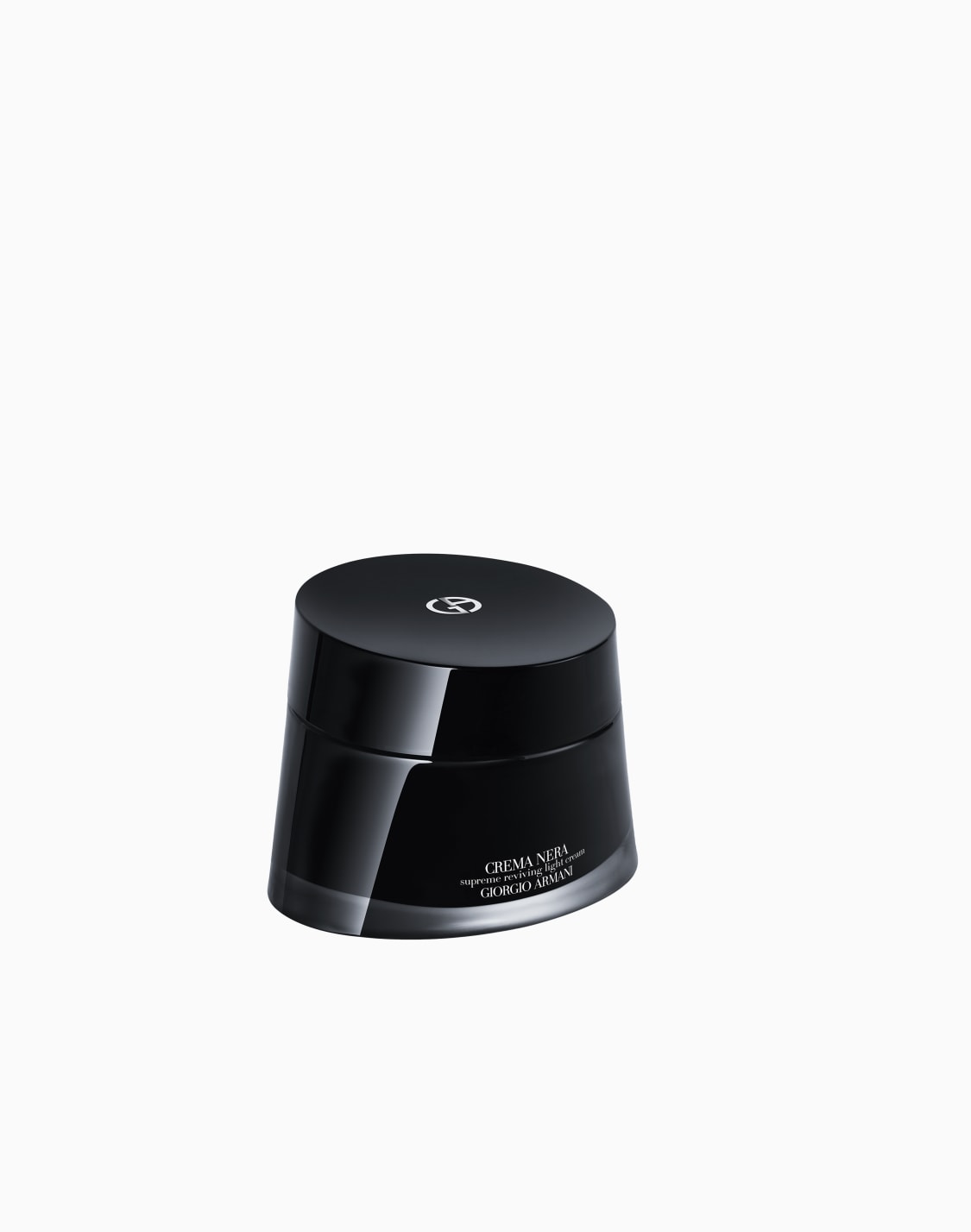 Skincare | Giorgio Armani