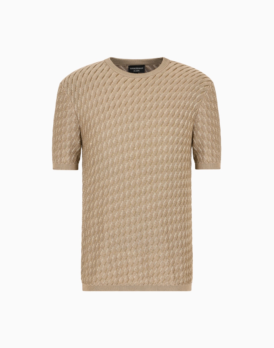 Toda la ropa para hombre | Emporio Armani