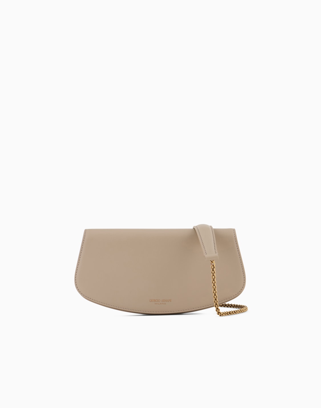 Women s Mini Bags and Clutch Bags Giorgio Armani