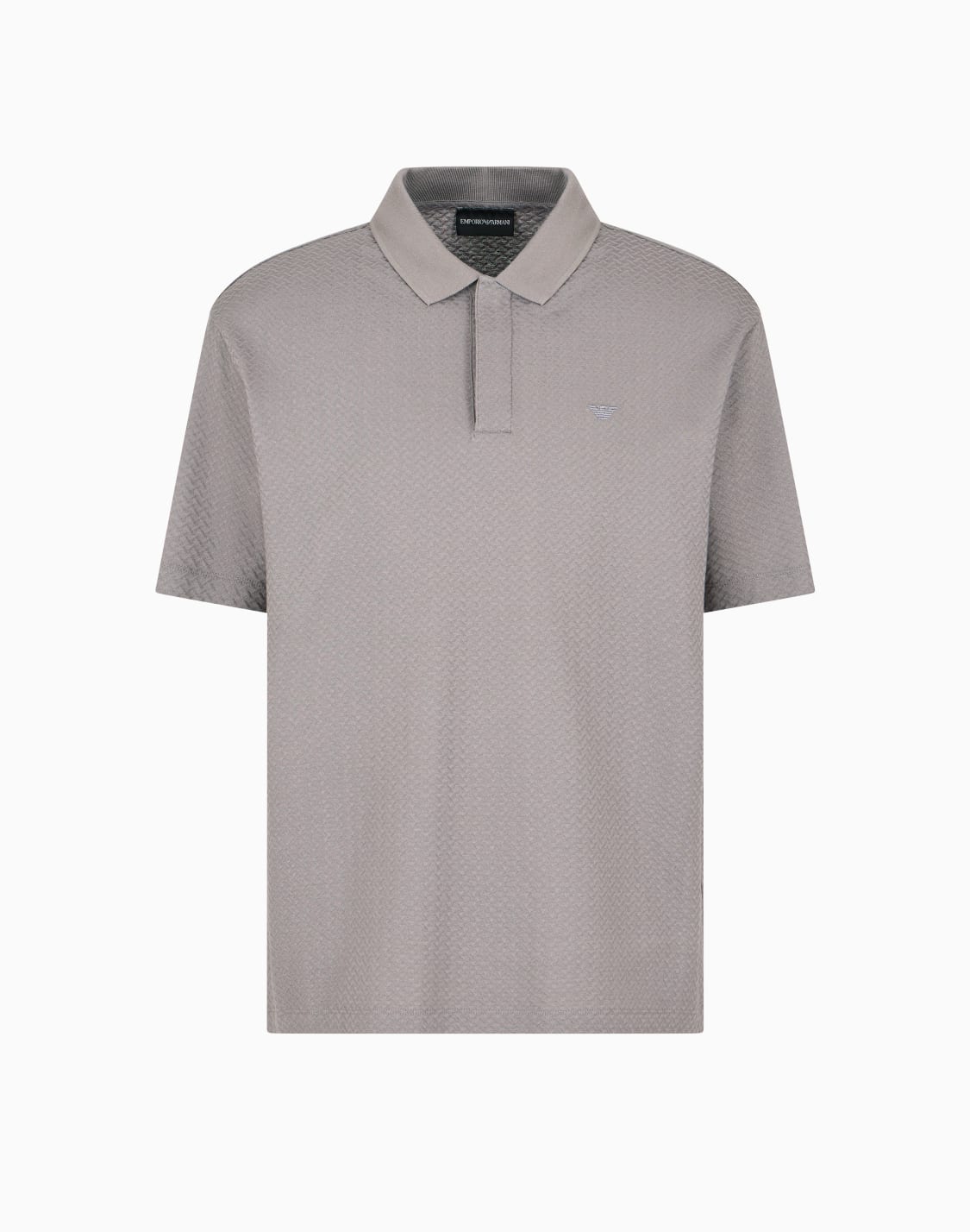 All Men's Clothing | Emporio Armani