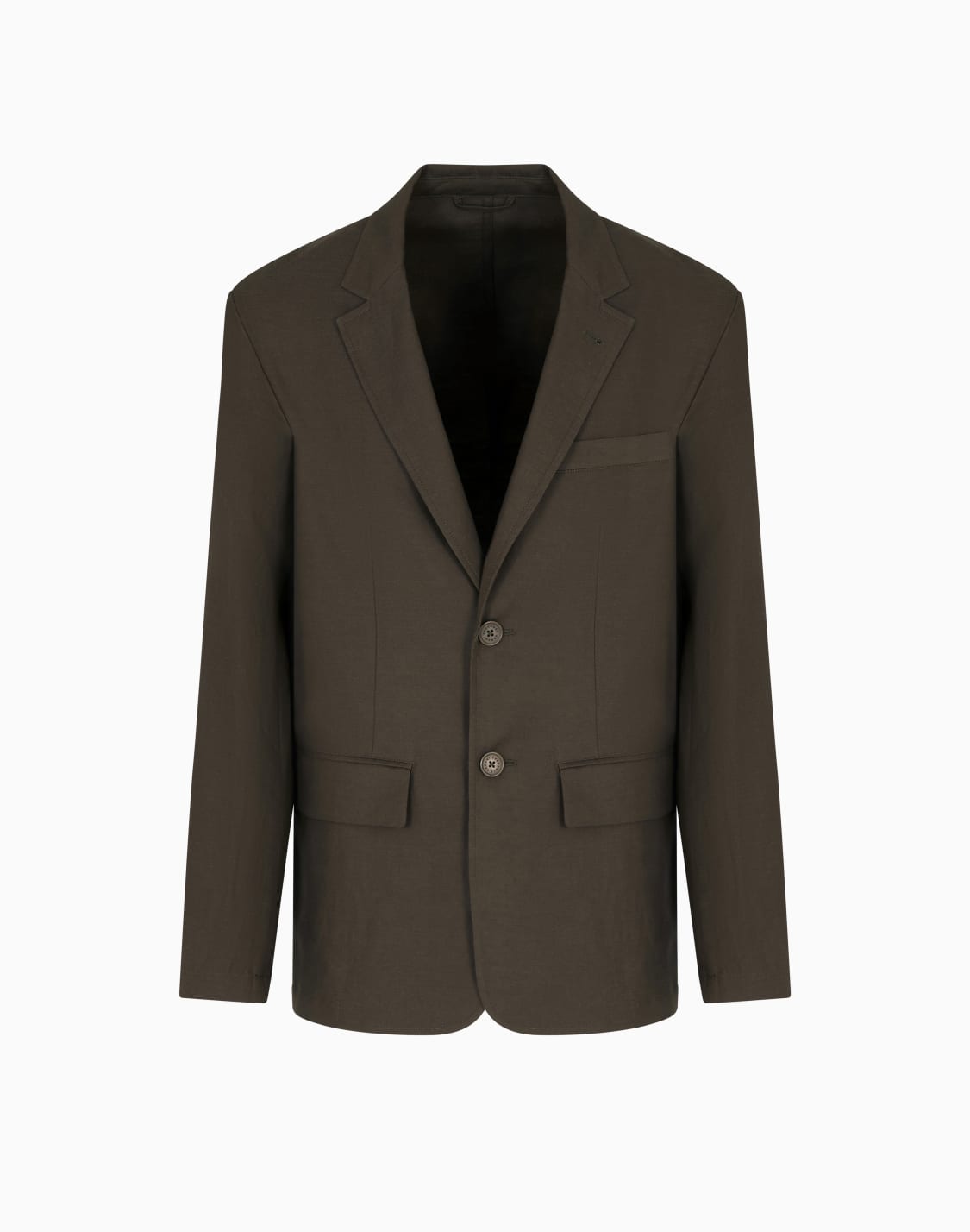 Men's Jackets and Blazers | Armani Exchange