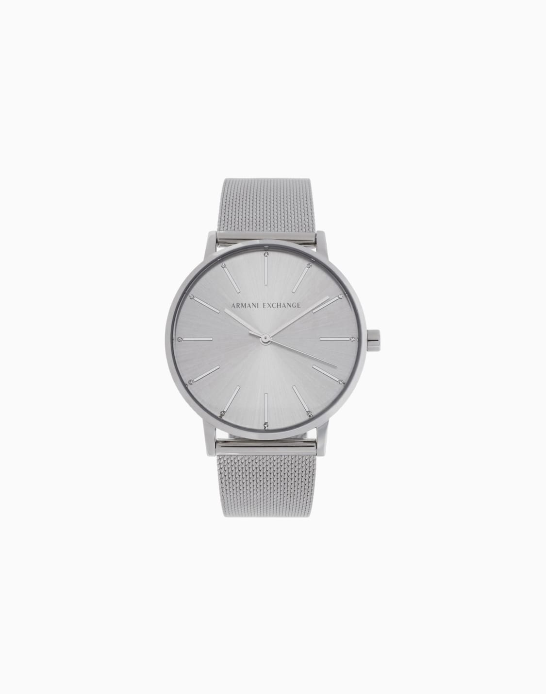 Women's Fashion Watches | Armani Exchange