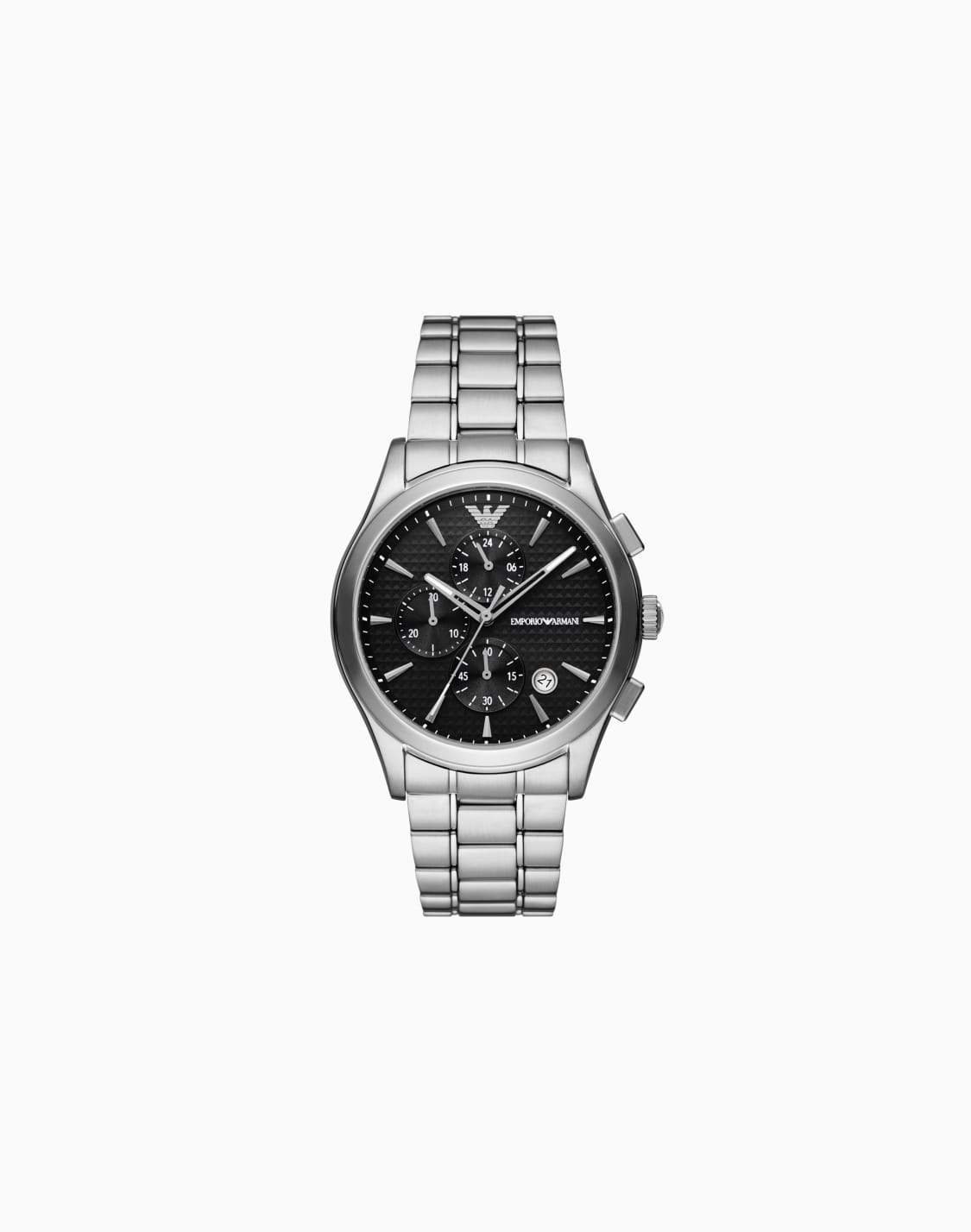 Relojes para Hombre | Emporio Armani