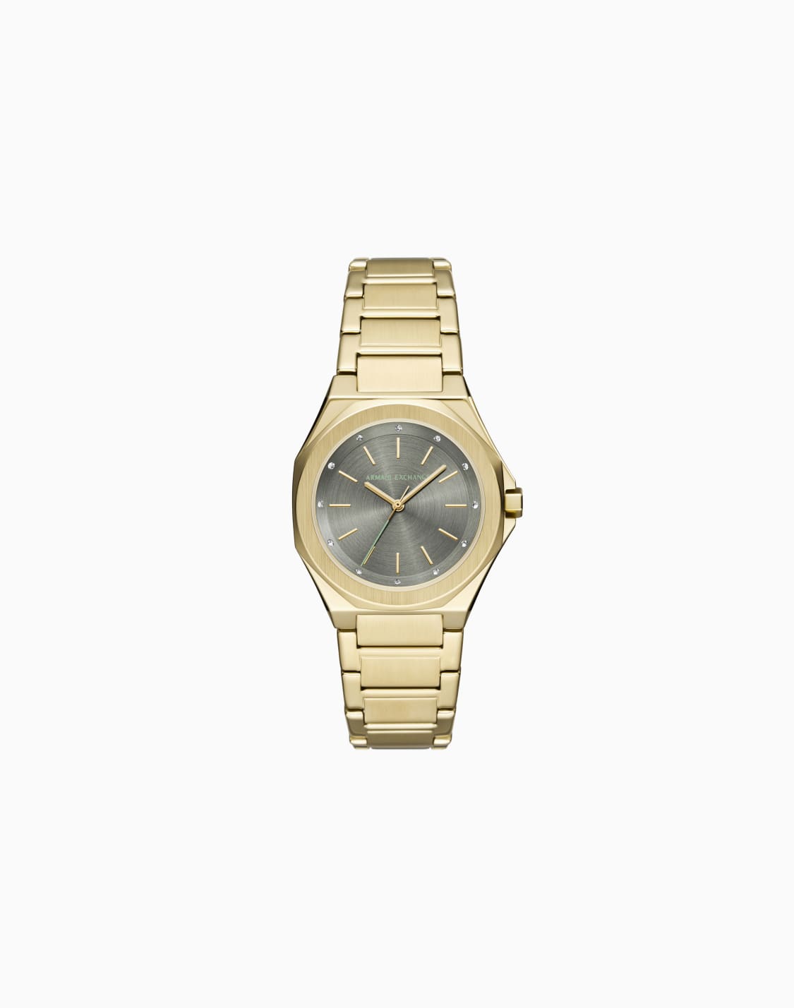 Women's Fashion Watches | Armani Exchange