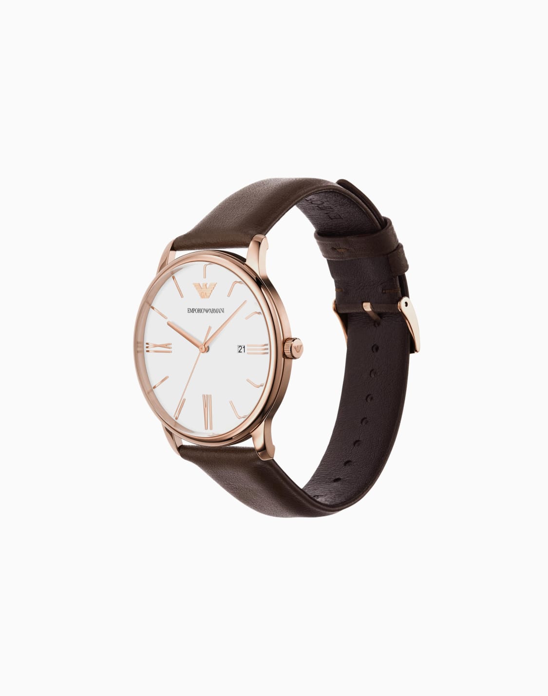 Montres pour Homme Emporio Armani