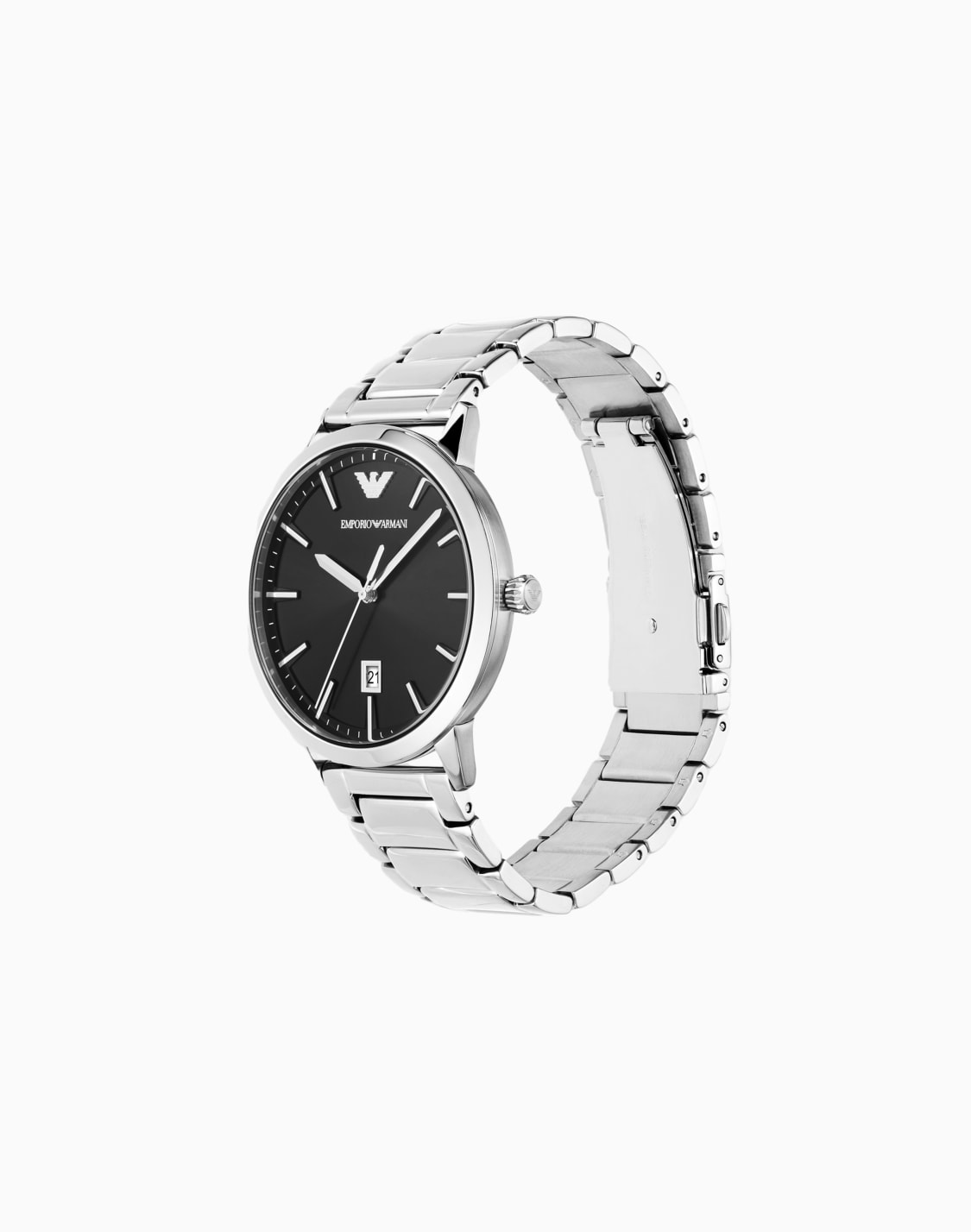 Relojes para Hombre | Emporio Armani