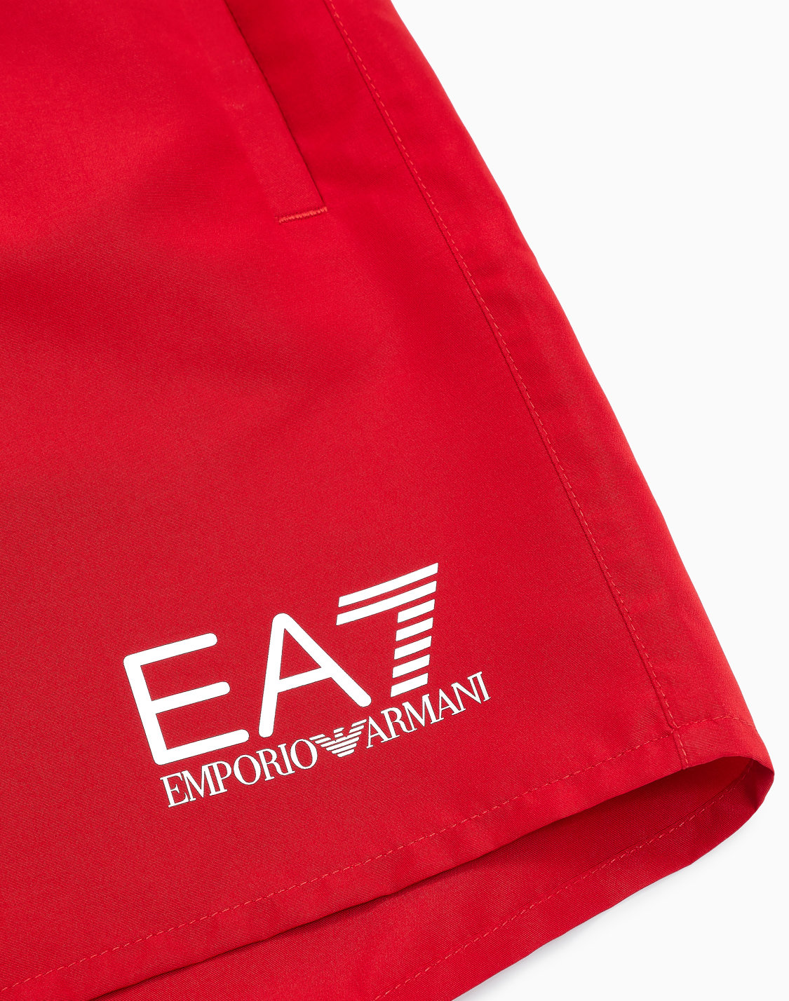 Men's Swimwear Collection - Trunks and Briefs | EA7