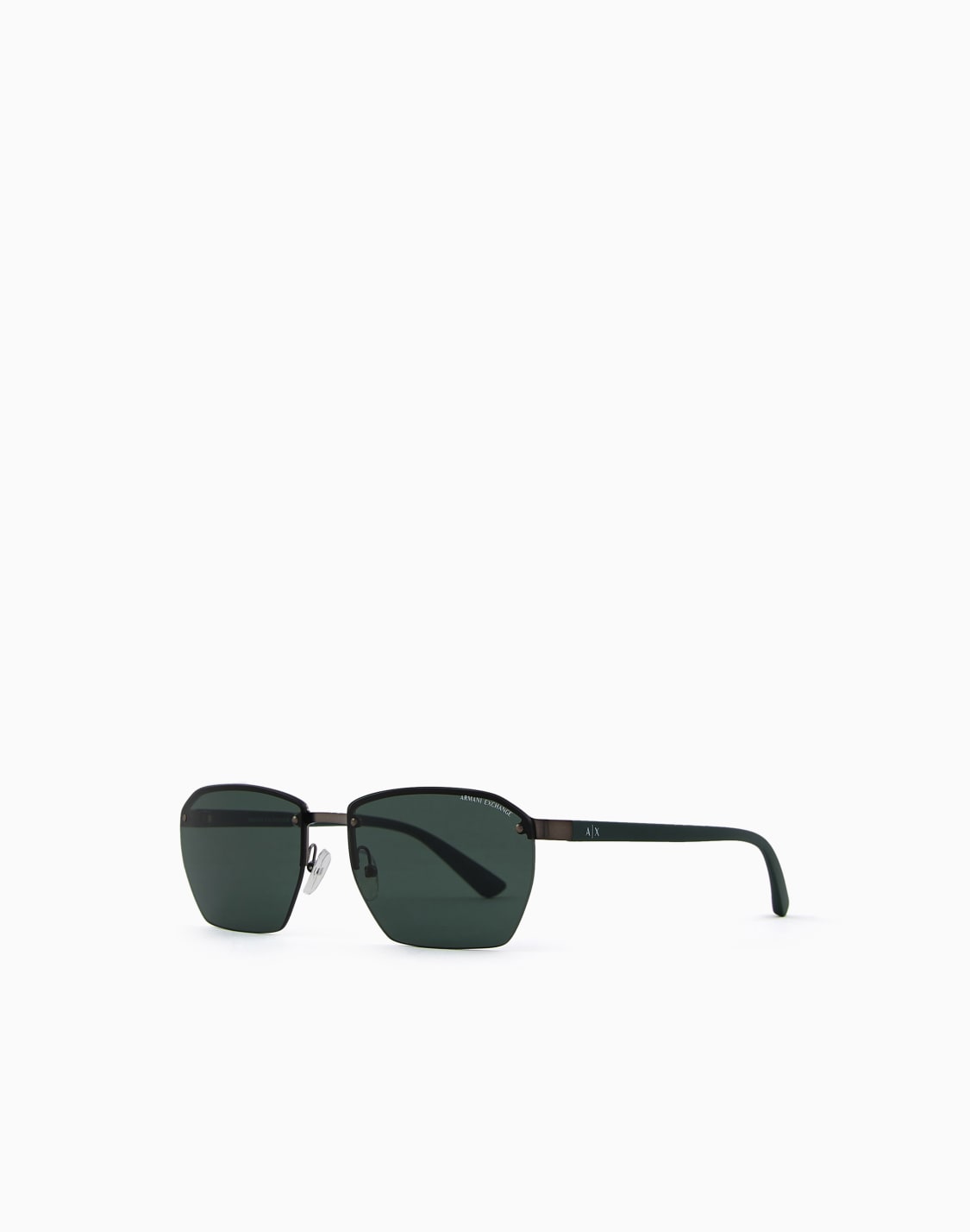 Armani exchange sunglasses mens store