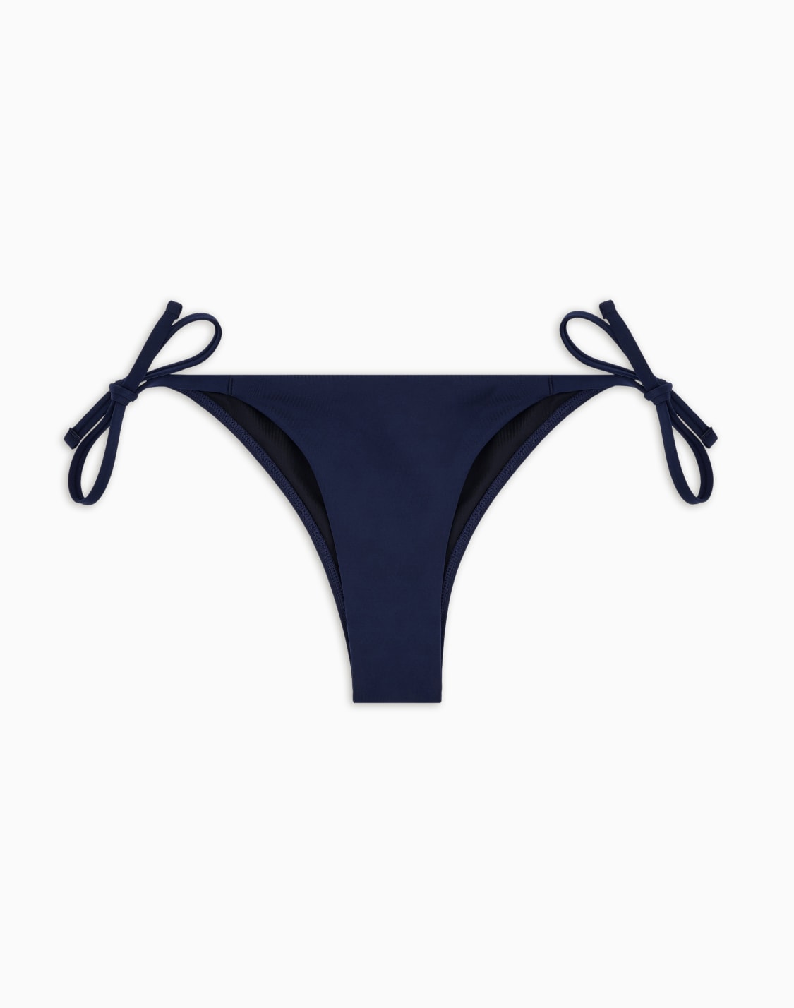 Armani Exchange Woman Clothing Beachwear Armani Exchange