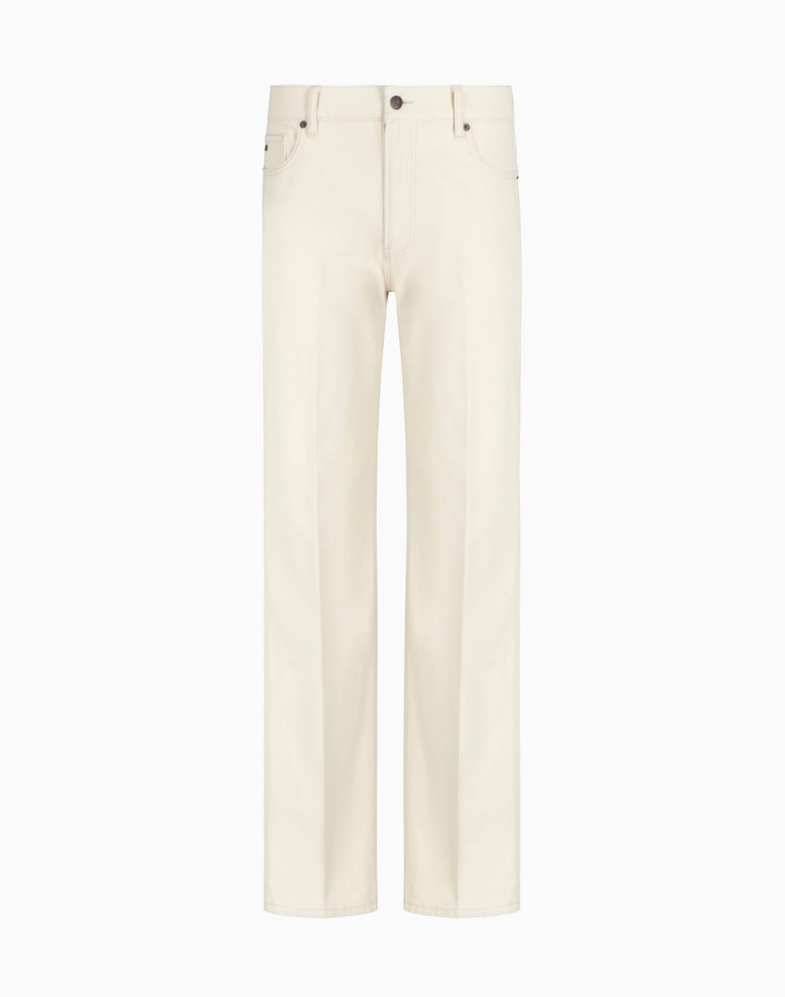 Emporio Armani Man | Emporio Armani