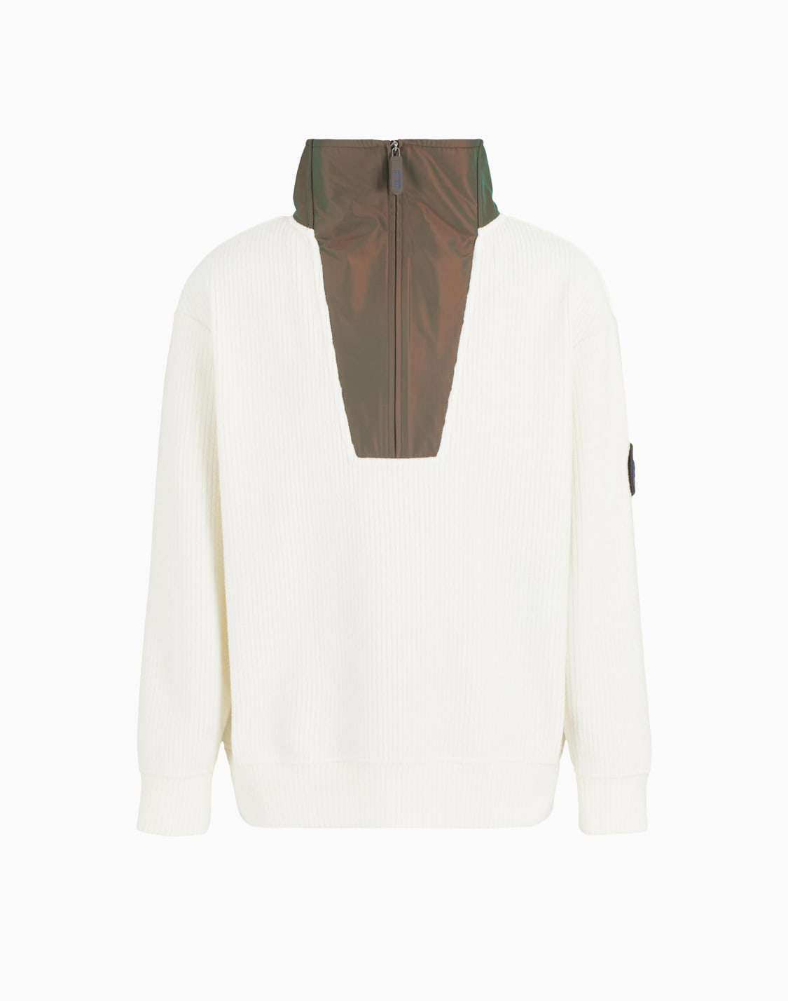 Sweatshirts | Giorgio Armani