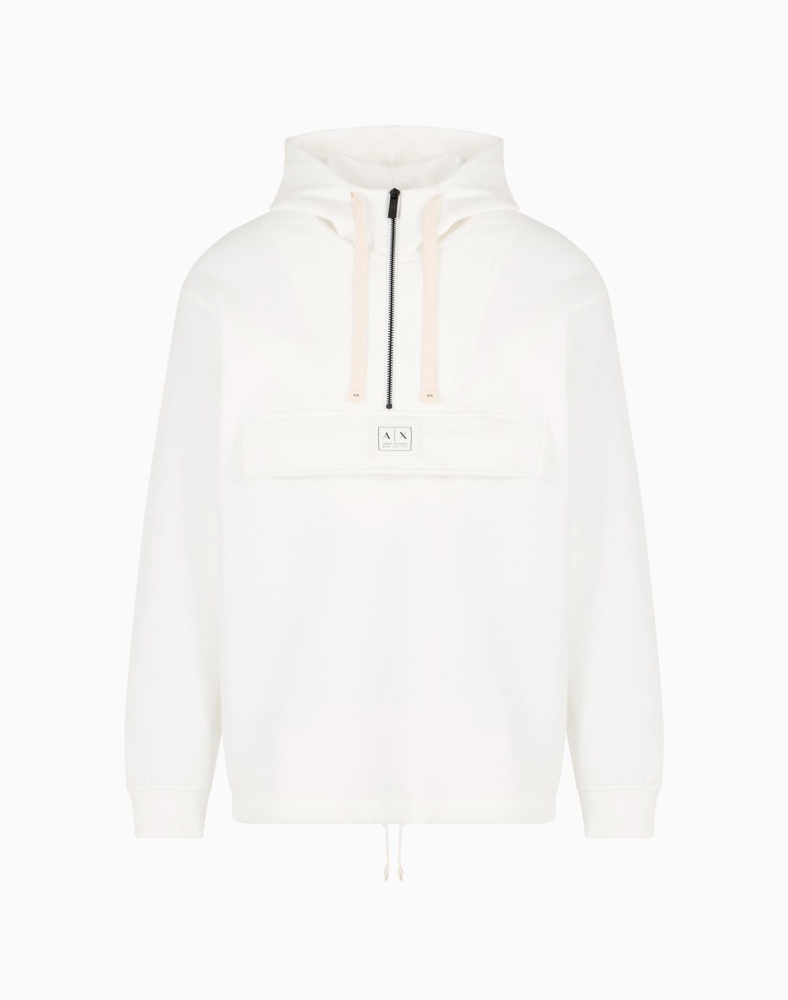 Men's Sweatshirts | Armani Exchange