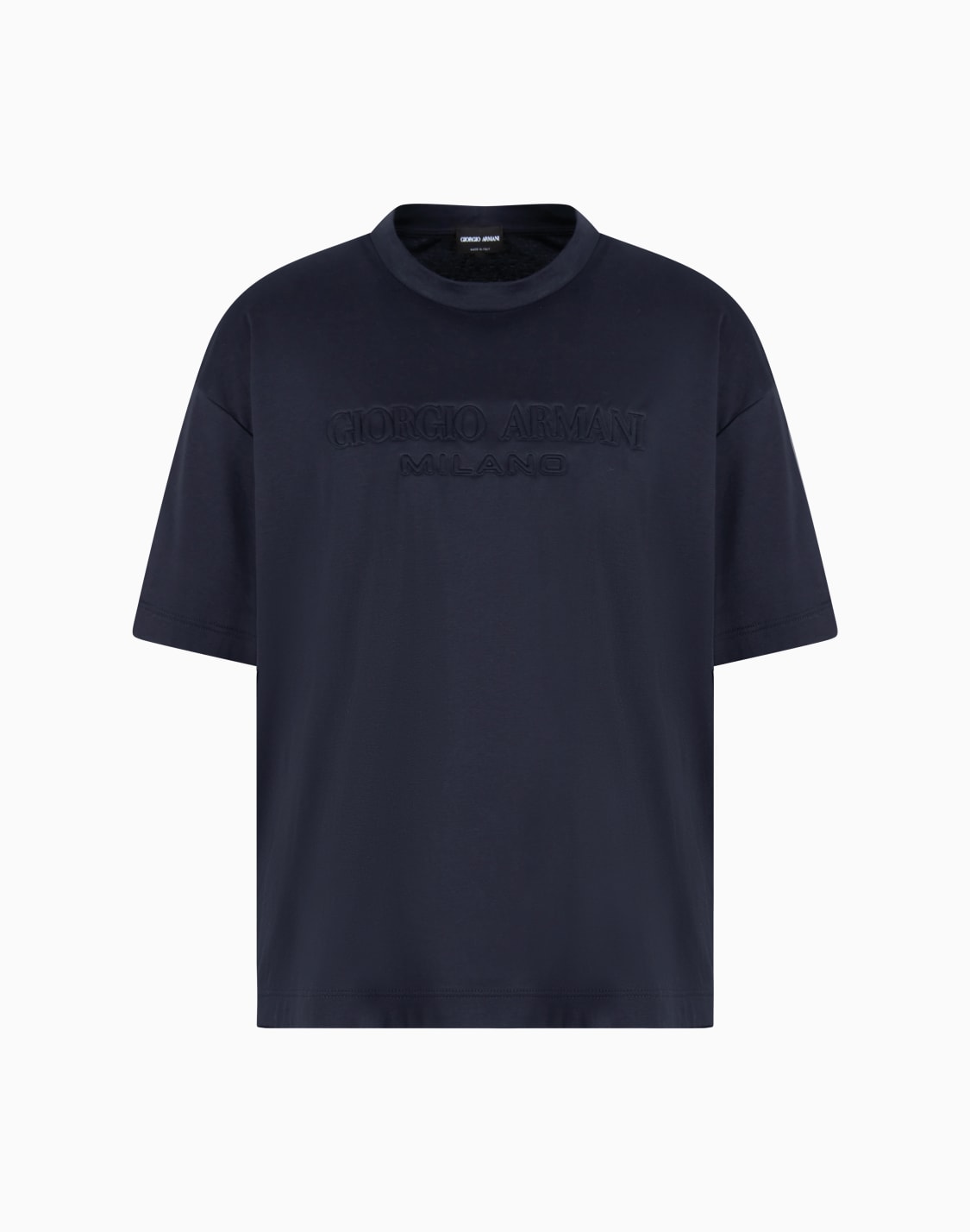 Armani shirts online store