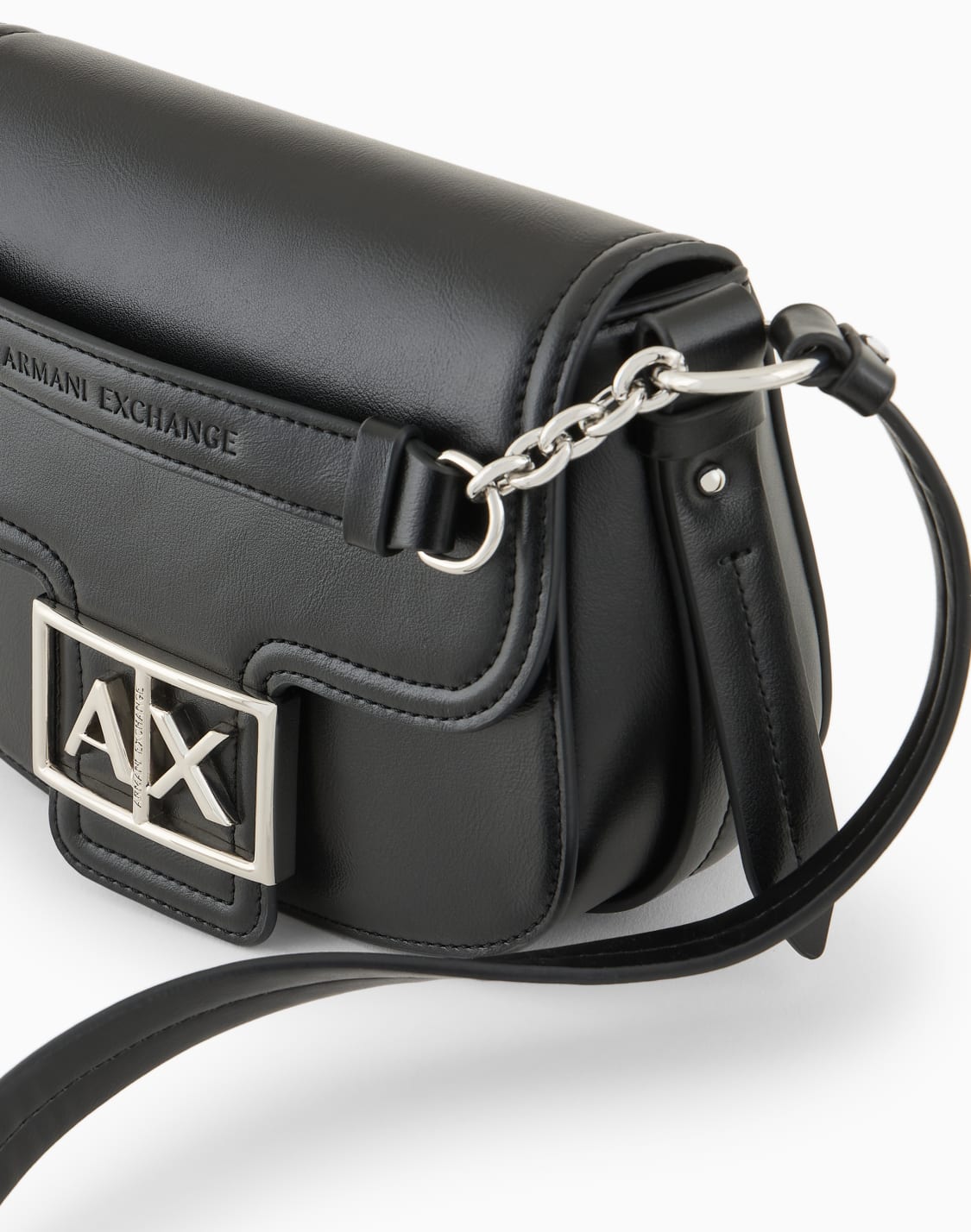 Mini Bags And Clutch Bags