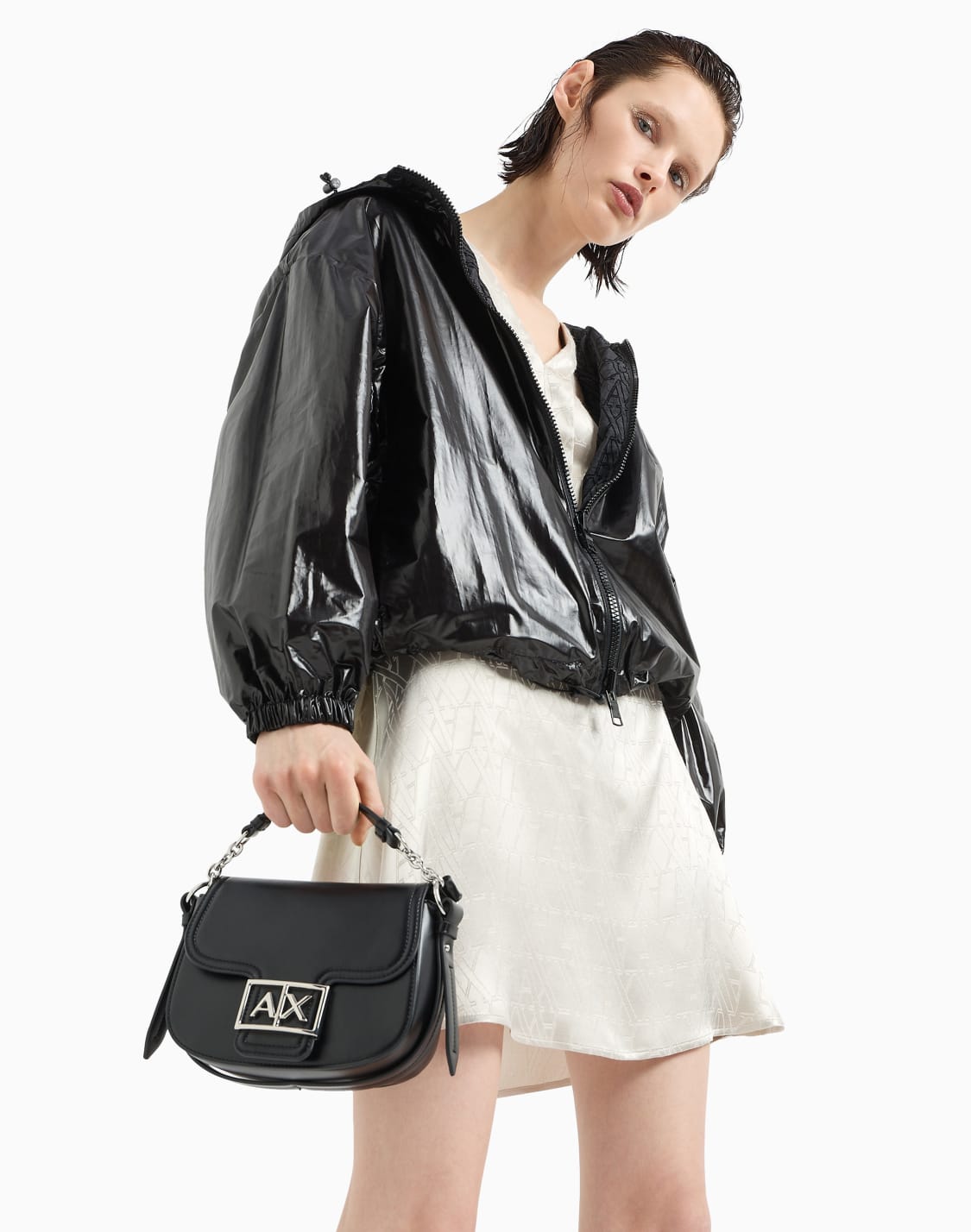 Mini Bags And Clutch Bags