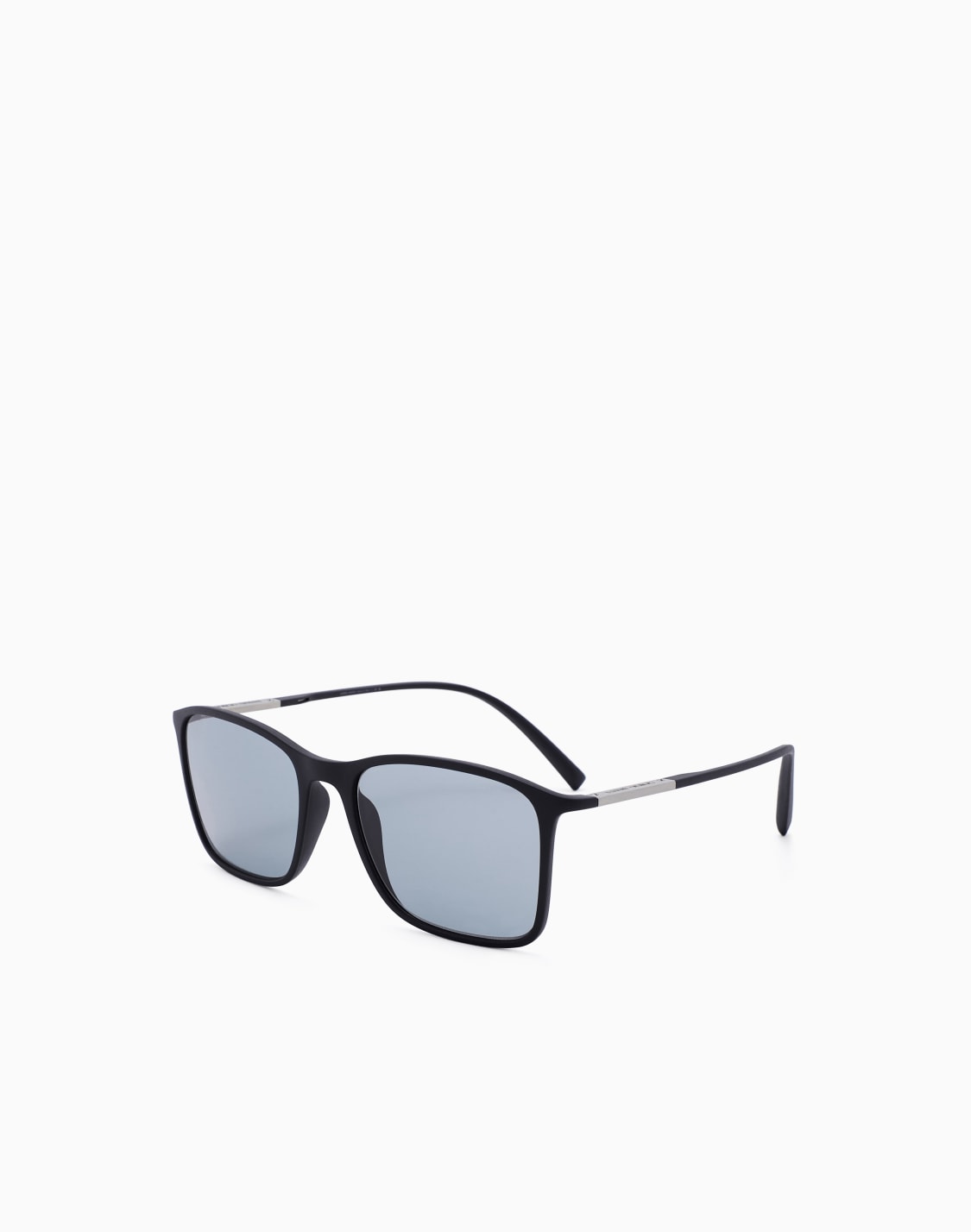 Armani shades mens store