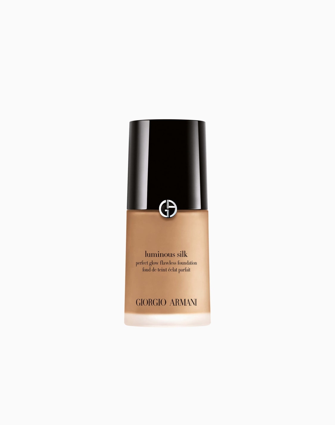 Face | Giorgio Armani