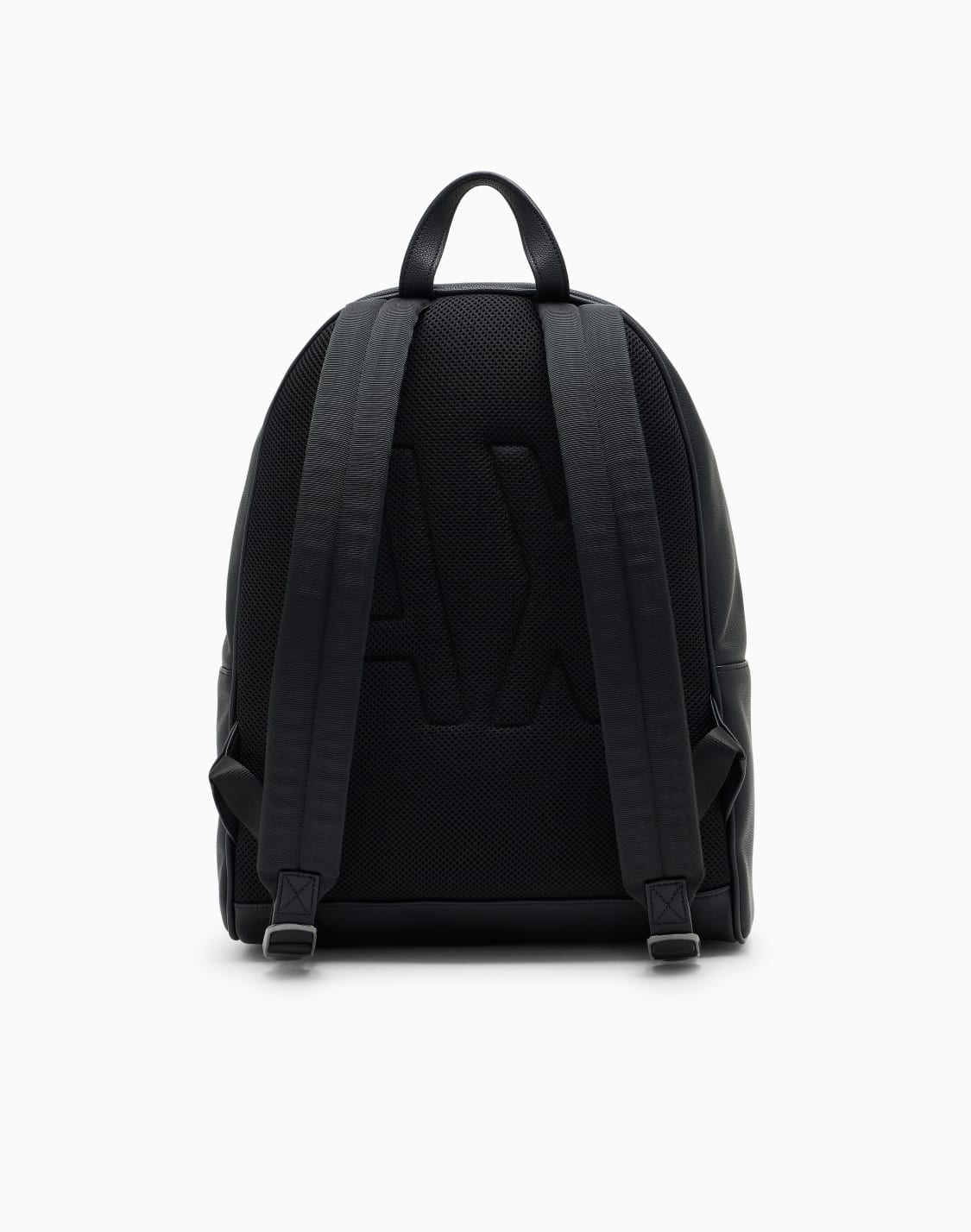 Armani Exchange Man Backpacks | Armani Exchange