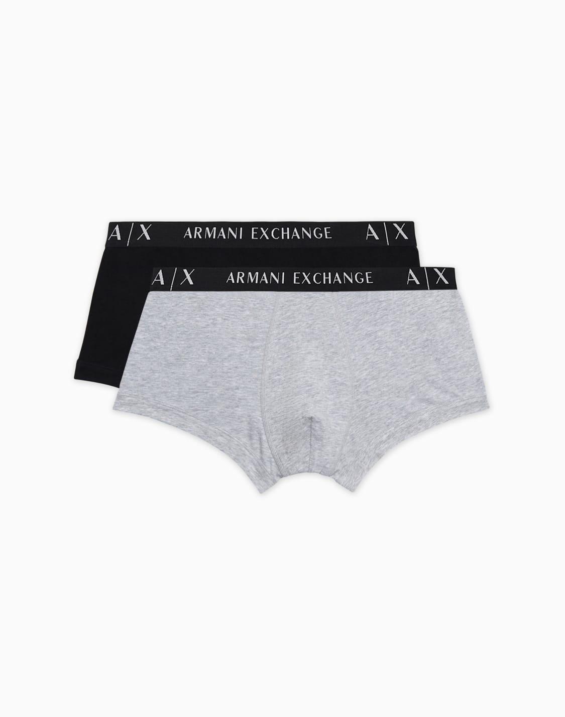 Armani Exchange Outlet | Armani Exchange